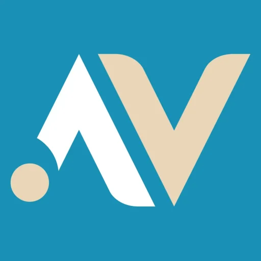 Inicio - Agora Viva
